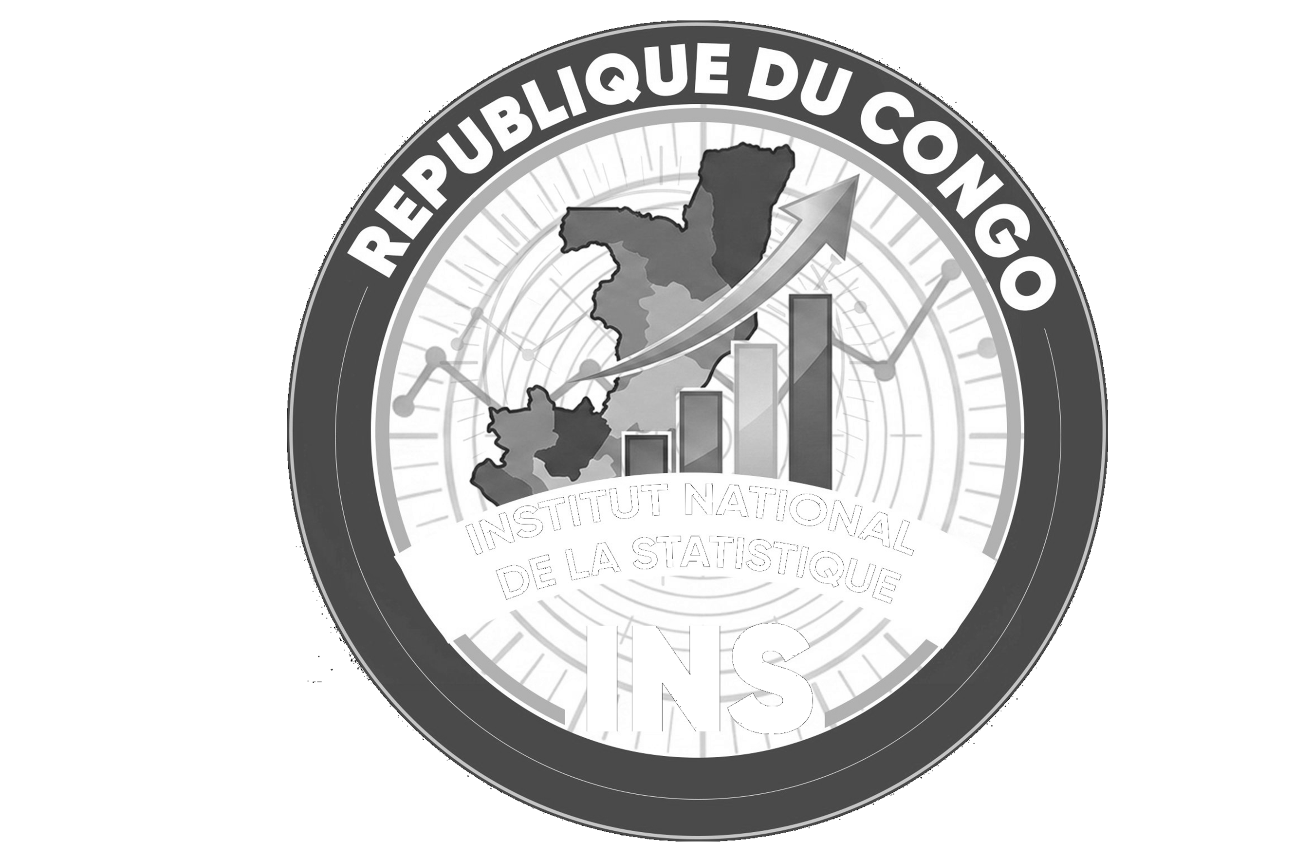 Nomenclatures | Institut National de la Statistique